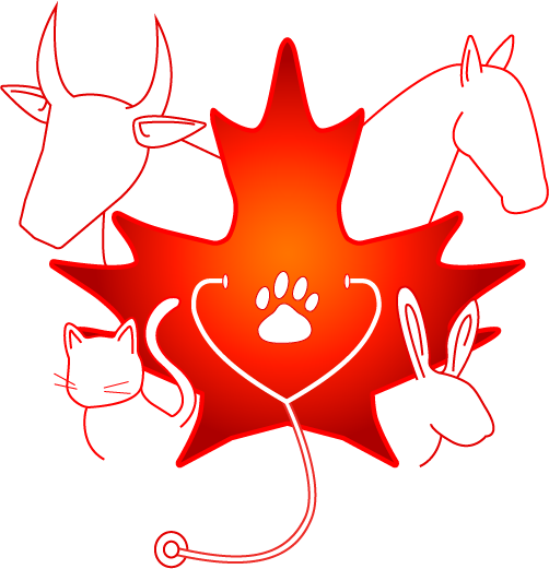About - Canada VetWork